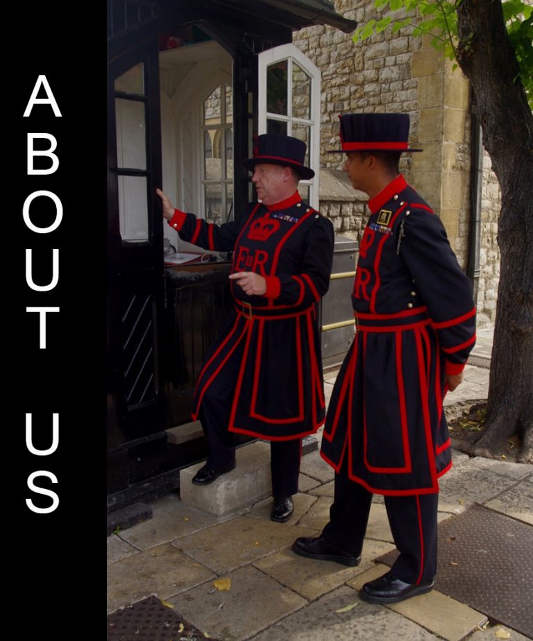 BDPC About Us - Brentwood and District Photographic Club